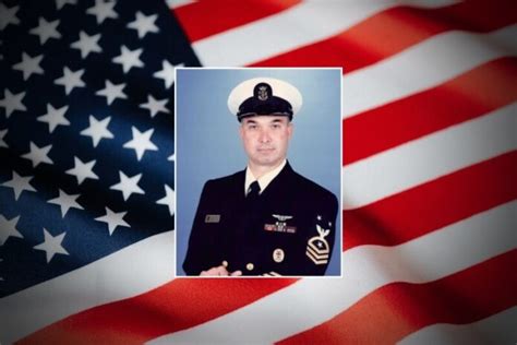 Obituary Brett Abernathy Sumner County Source