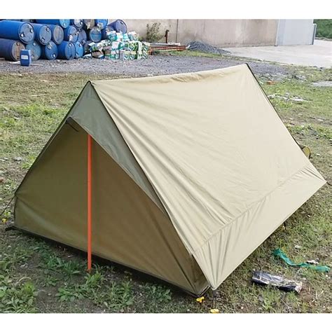 Trekking Pole Ultralight Backpacking Waterproof Hiking Lightweight A