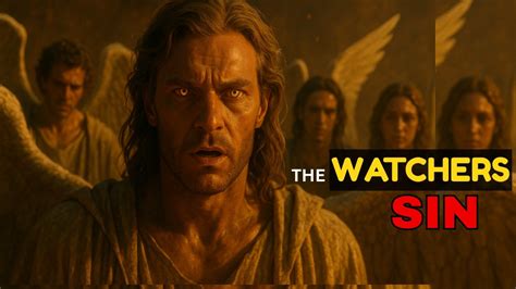 Forbidden Angels Sex Story Banned From The Bible Fallen Angels Watchers Nephilim Secrets