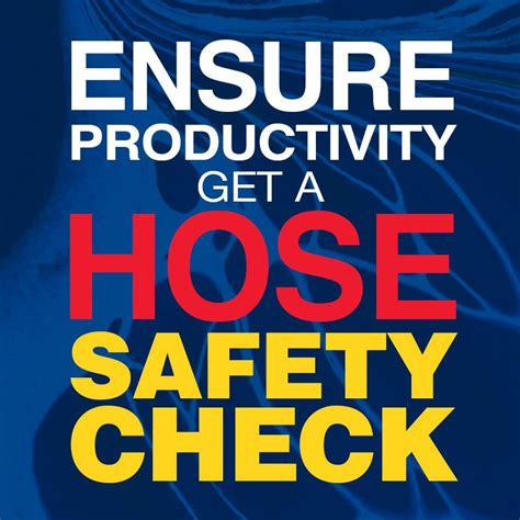 Daniel Plunk Posted On Linkedin