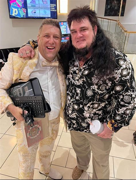 Roy Lucier Roylucier Twitter