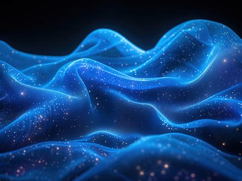 How To Develop Smart Textiles