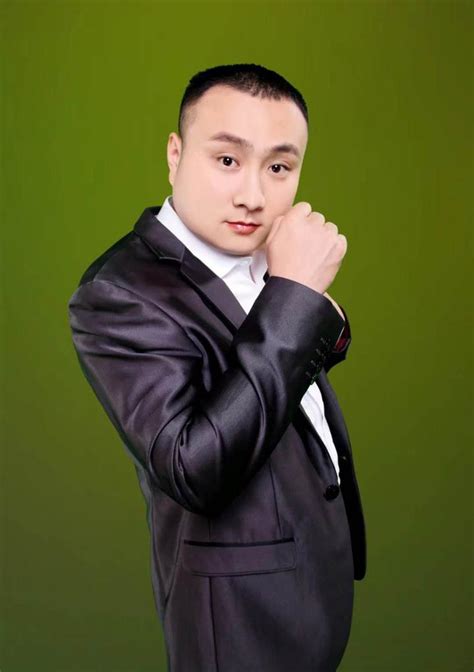 辰龙：成功的人都做做一件事你一定知道，但是你没有做 知乎