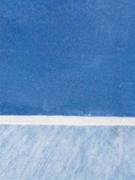 Mieke Kettler Mieke Kettler Ets Zonder Titel Verkocht Kunstveiling Nl