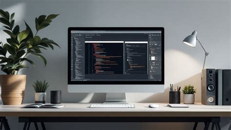 How To Run Matlab Code A Guide For Beginners Find Mcp Servers