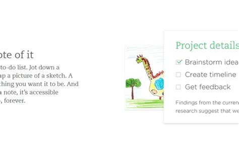 Great Logseq Alternatives Top Note Taking Tools In 2025 Alternativeto