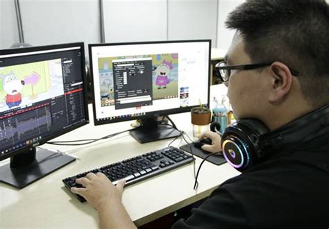 Hơn 3000 Video Wolfoo Bị Xóa Trên Youtube Sconnect Phát đơn Kêu Cứu”