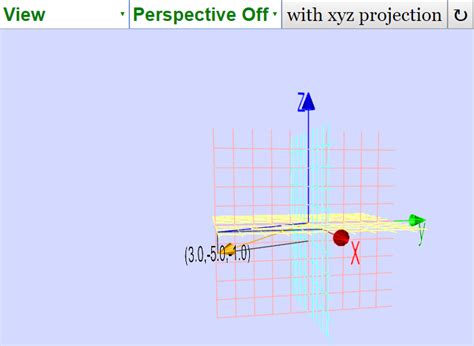Variable Resistor Javascript Simulation Applet Html5