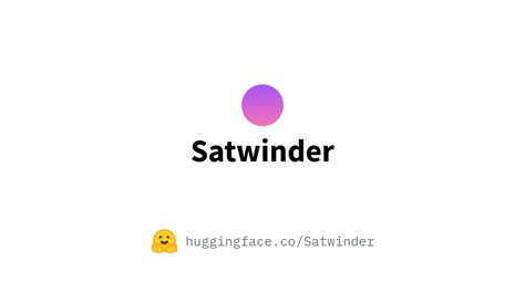 Satwinder Satwinder Kaur