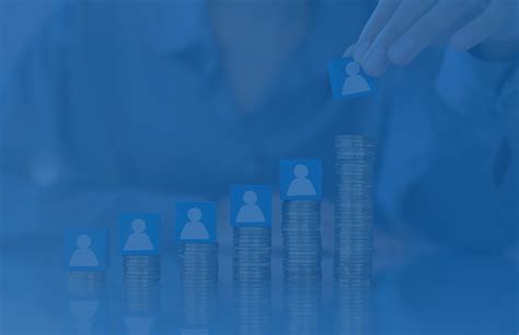 Largest Increase To The Minimum Wage Tax Tips Galley And Tindle