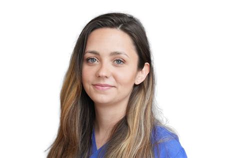 Personal Dr Dr Mathy And Kollegen Kieferchirurgie Und Implantologie