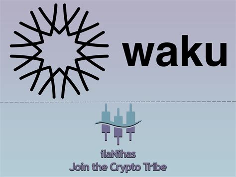 🌍a Step By Step Guide To Qualify For A Zerion Airdrop By Ilanihas 🌍