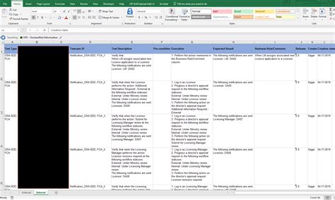 GitHub Sagar Testcase Generators Generators Which Create And Format Excel Files A Side
