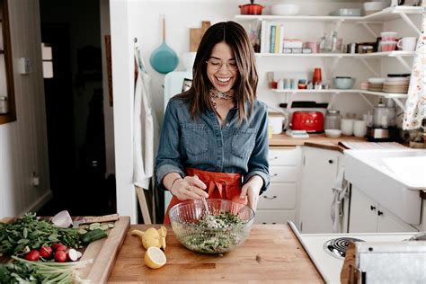 Passover Recipe Roundup — Molly Yeh