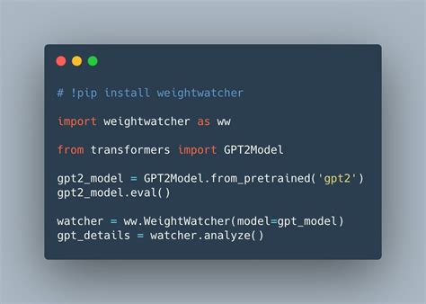 Sugato Ray Posted On Linkedin