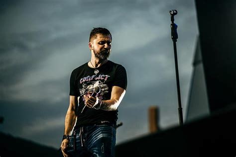 Amel Curic Biografija