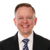 Tim Tidwell Cfp® Financial Planner At Blue Trust Linkedin