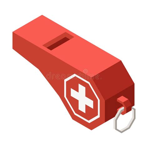 Isometric Lifeguard Stock Illustrations 468 Isometric Lifeguard Stock