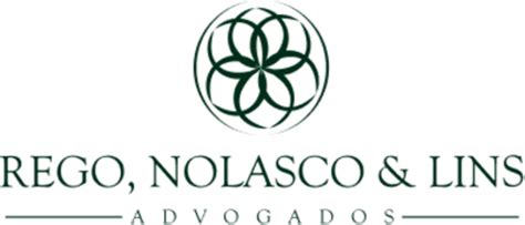 Andre Rego Brazil Chambers Profiles