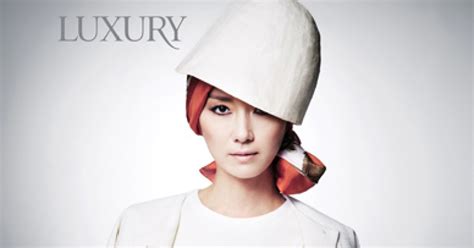 오연수 강렬한 눈빛의 카리스마 화보 공개