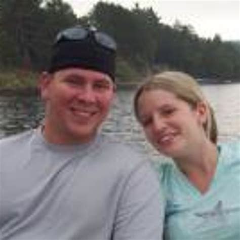 Stream Mjstaib77 Music Listen To Songs Albums Playlists For Free On Soundcloud