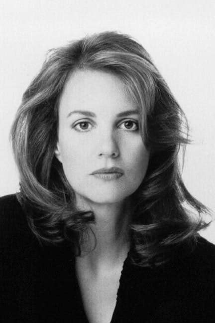 Actress Margaret Colin 60 Photos Moonagedaydream Film