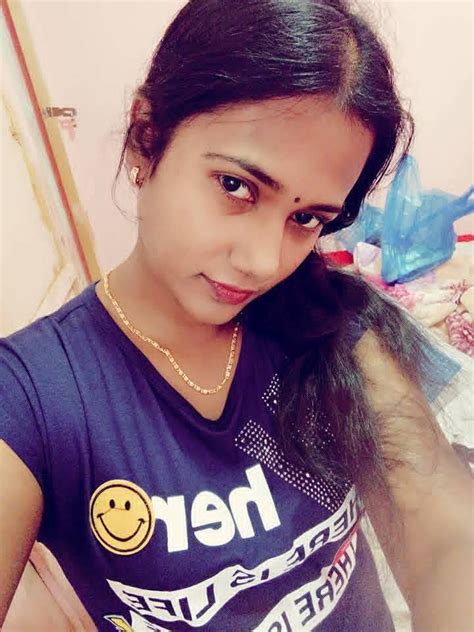 Madhushi Piumika