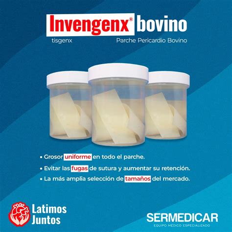 Sermedicar Sa De Cv Torreón
