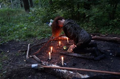 Shabbat 54 Pics Xhamster