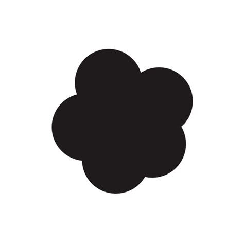 Nefro Stickers Find And Share On Giphy