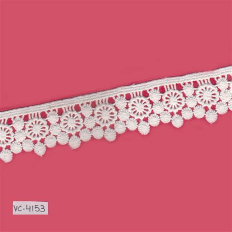 Vc 4153 Viksita Creations