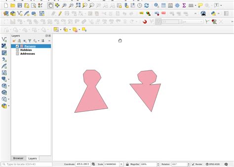 Virtual Fields Cant Be Filtered · Issue 28072 · Qgisqgis · Github
