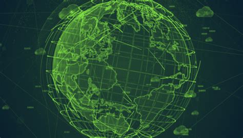 Telecommunications Security Act Tsa Timescales Impact And Actions