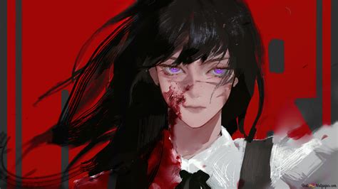 War Devil Wallpapers Wallpaper Cave