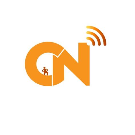 Confidence Network Bogura