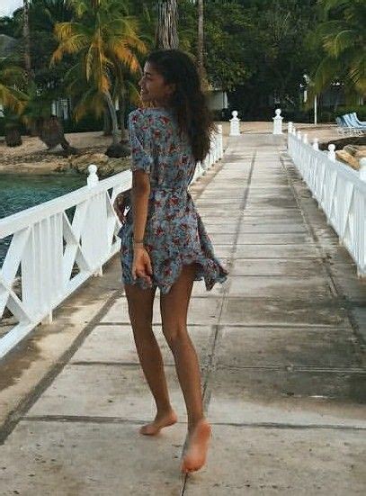 Pinterest Zendaya Style Zendaya Coleman Zendaya