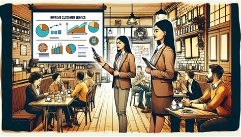 Schultz Advises Starbucks On Enhancing Customer Experience