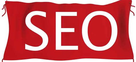 如何做网站seo排名优化(seo整站优化新站快速排名) 8848seo 如何做网站seo排名优化(seo整站优化新站快速排名) 8848seo