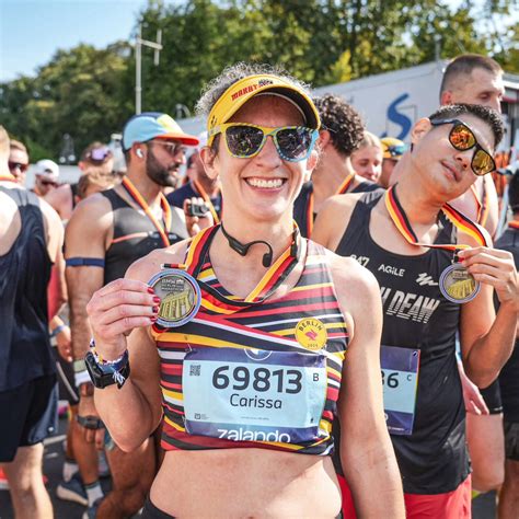 Carissa Liebowitz Added A New Photo Carissa Liebowitz