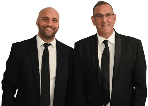 בן פורת רז ושות משרד עורכי דין