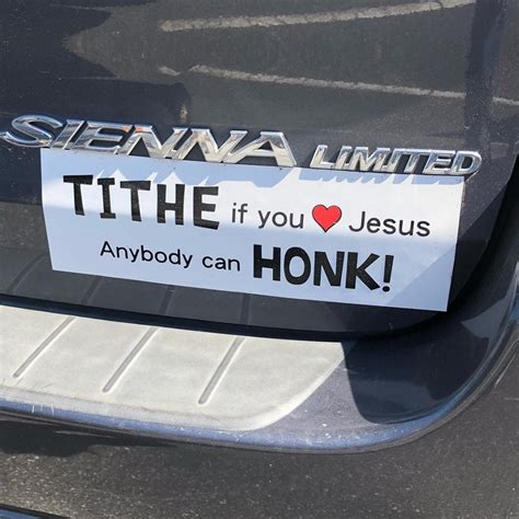 Tithe If You Love Jesus Jesus Christ The Lord And Saviour