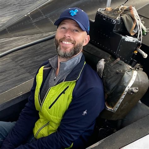 Mark Belfield Linkedin