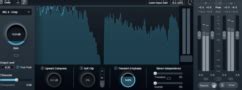 How to Use Limiters 101: Prevent Clipping for Balanced Audio