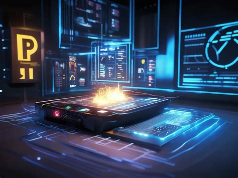 Python边缘计算IoT开发实战指南 达沃热点