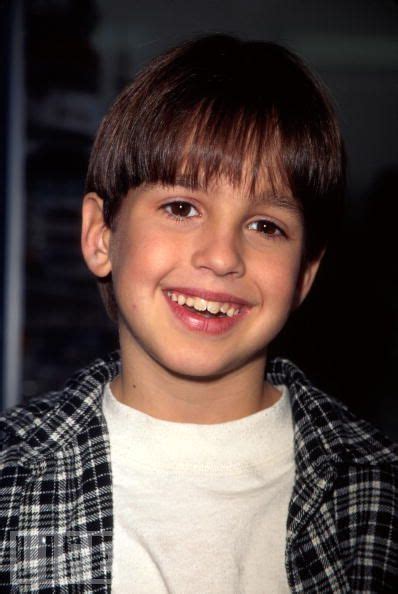 Eric Lloyd Wallpaper