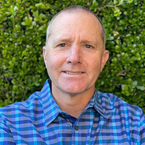 Filter Criteria Date Greater Than Or Equal To Today Minus X Days