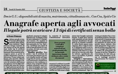 Silvia Leopardi Posted On Linkedin