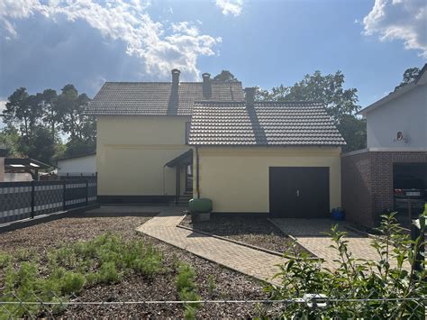 Immobilien Simone Engelhardt Verkauf Vermietung Mietverwaltung