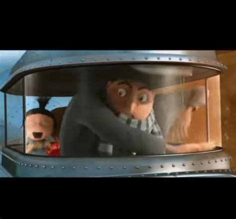 Does Anyone Have The Agnes Moaning Meme Cant Find It Anywhere… Scrolller