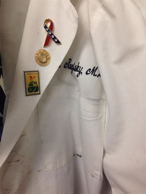 My Heart Aches Beyond In Memory Of Dr Eric Raefsky